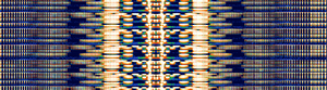 Dot Signal - Signal Identification Wiki